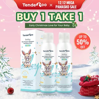 Tenderoo Offical Store, Online Shop | Shopee Philippines