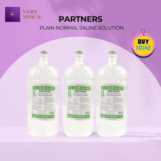 pnss - Best Prices and Online Promos - Dec 2025 | Shopee Philippines