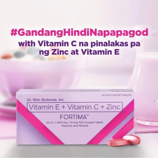 Shop fortima for Sale on Shopee Philippines