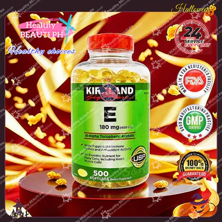 Shop snr foods for Sale on Shopee Philippines