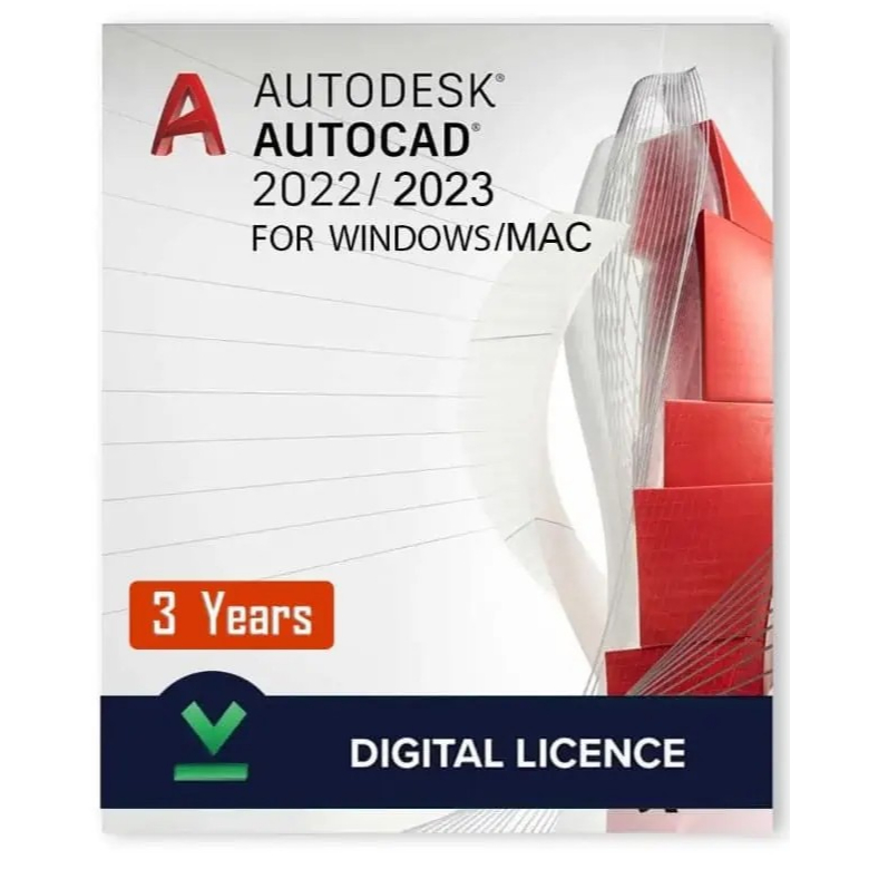 Shop autodesk autocad for Sale on Shopee Philippines
