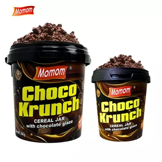 Momom Food, Online Shop | Shopee Philippines