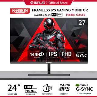 Inplay Gears, Online Shop | Shopee Philippines