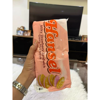 Shop hansel for Sale on Shopee Philippines