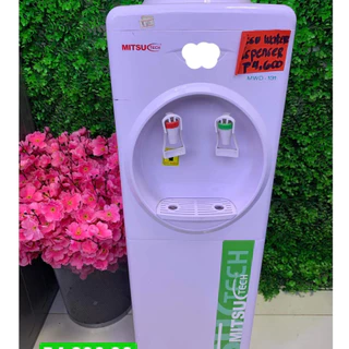 Shop mitsu tech for Sale on Shopee Philippines
