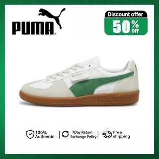 Shop puma palermo for Sale on Shopee Philippines