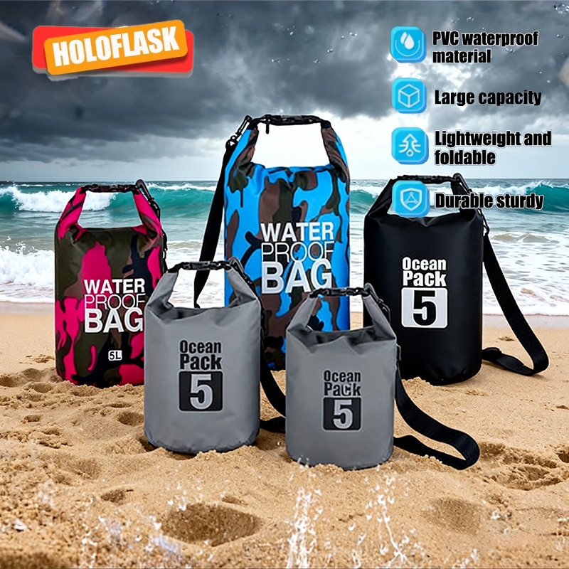 Shop go bag for Sale on Shopee Philippines