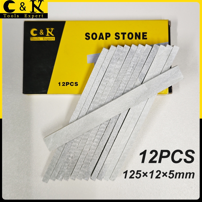 Shop chalk stone for Sale on Shopee Philippines
