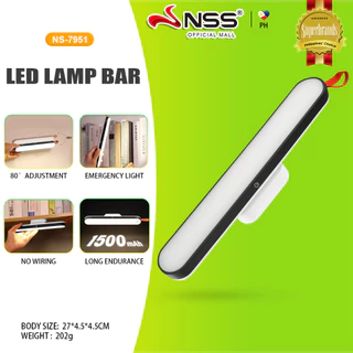 nss.philippines, Online Shop | Shopee Philippines