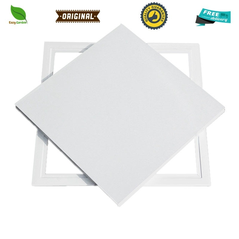 Shop manhole ceiling for Sale on Shopee Philippines