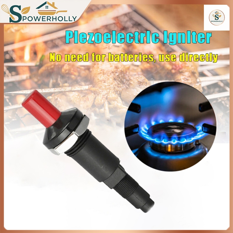 Shop igniter for Sale on Shopee Philippines