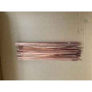 Shop silver rod for Sale on Shopee Philippines