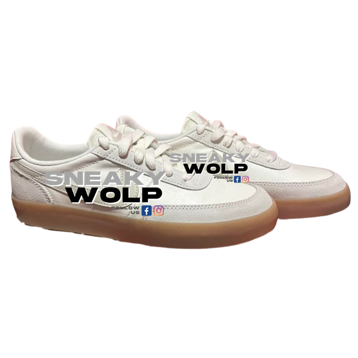 KILLSHOT 2 GS “Light Orewood Brown” | Shopee Philippines