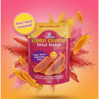 Shop champoy for Sale on Shopee Philippines