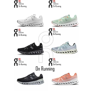 Camden Bravell, Online Shop | Shopee Philippines