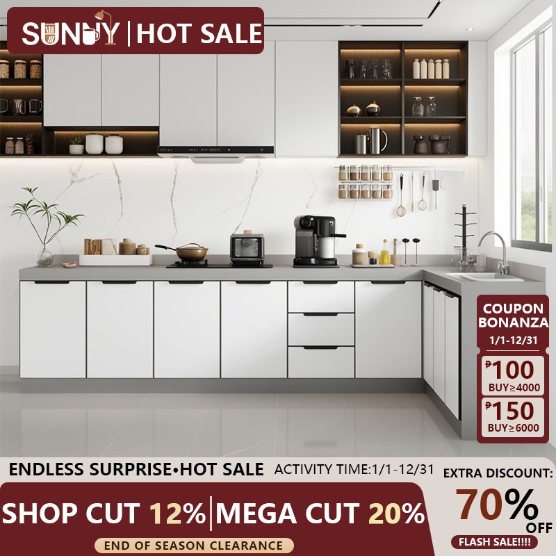 Shop kitchen counter for Sale on Shopee Philippines