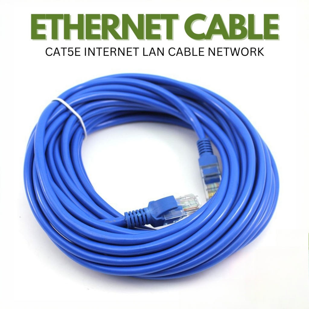Shop internet wire for Sale on Shopee Philippines