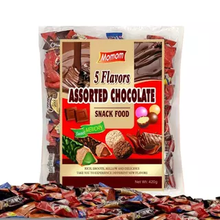 Momom Food, Online Shop | Shopee Philippines