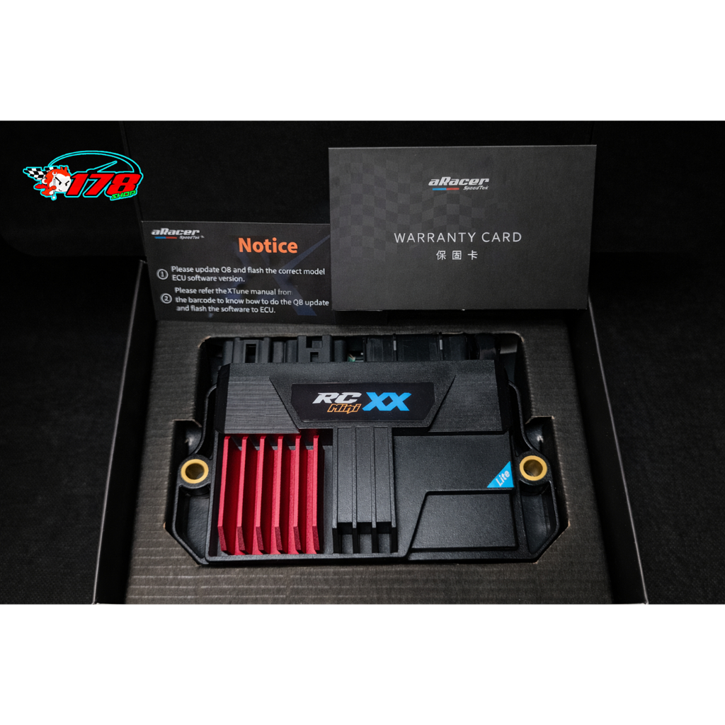 Aracer RC mini XX aerox/nmax v2 | Shopee Philippines
