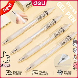 Shop deli pen for Sale on Shopee Philippines