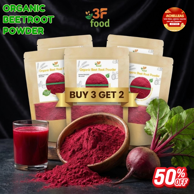 Shop beetroot for Sale on Shopee Philippines