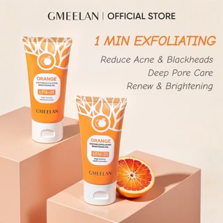 GMEELAN Official Store, Online Shop | Shopee Philippines