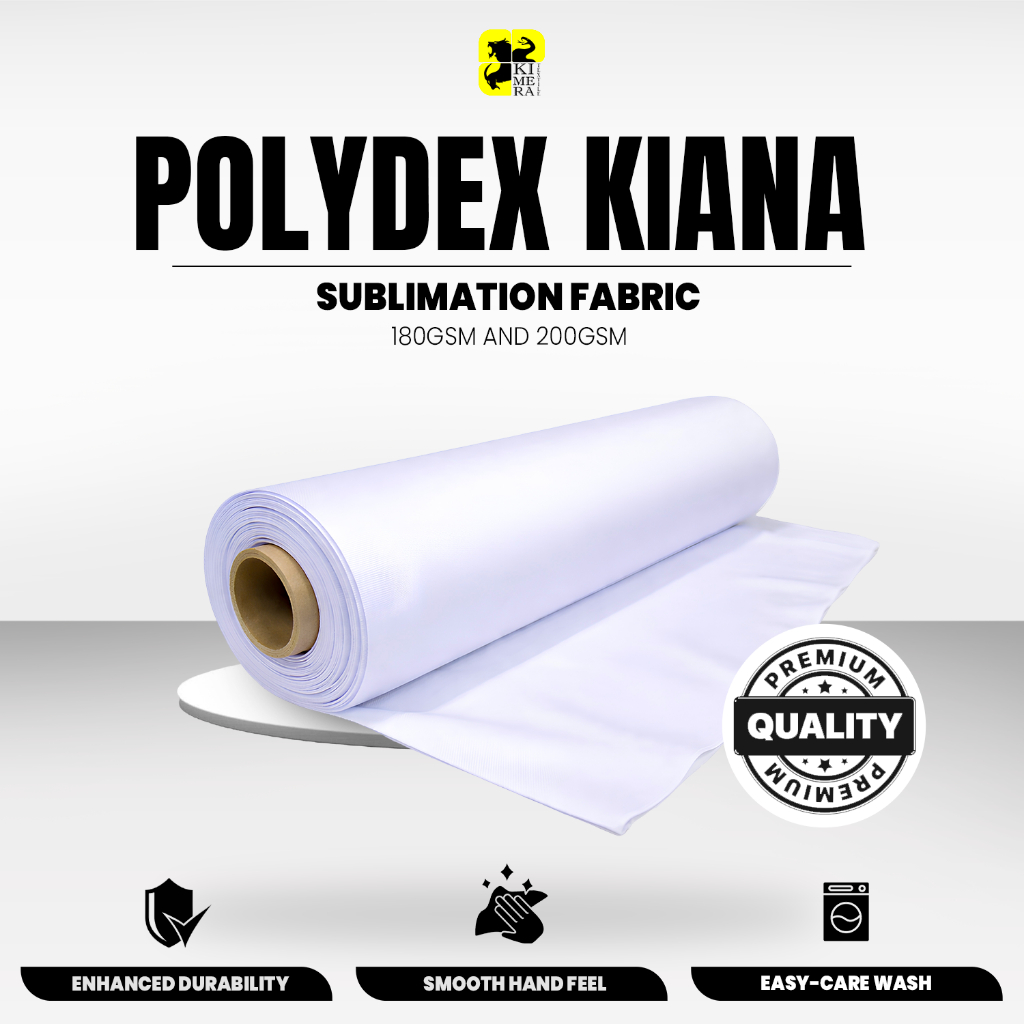 Shop polydex fabric for Sale on Shopee Philippines