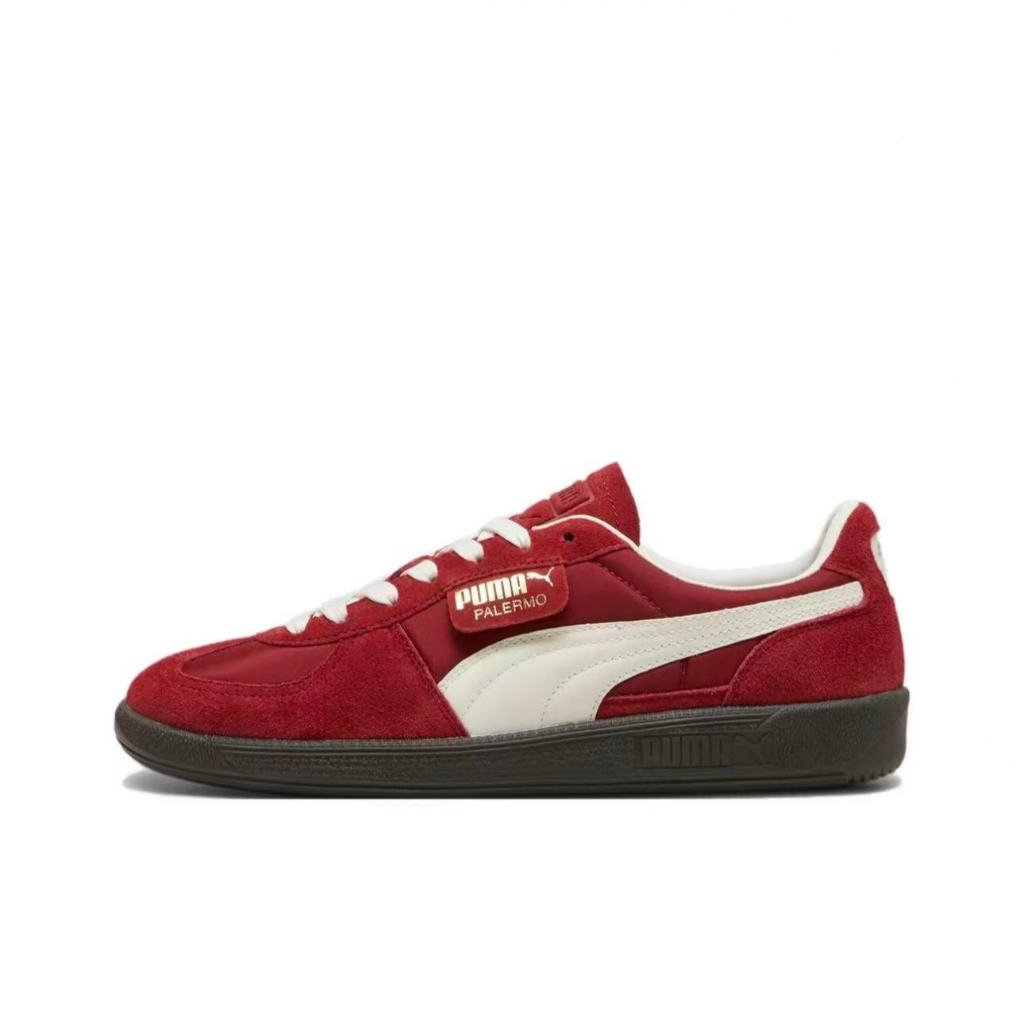 Shop puma palermo for Sale on Shopee Philippines
