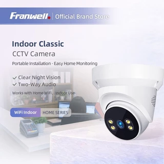 Franwell cctv, Online Shop | Shopee Philippines