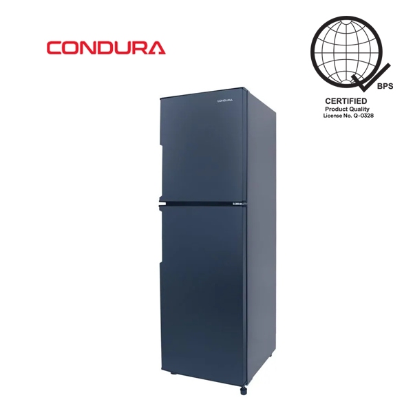 Shop condura refrigerator for Sale on Shopee Philippines