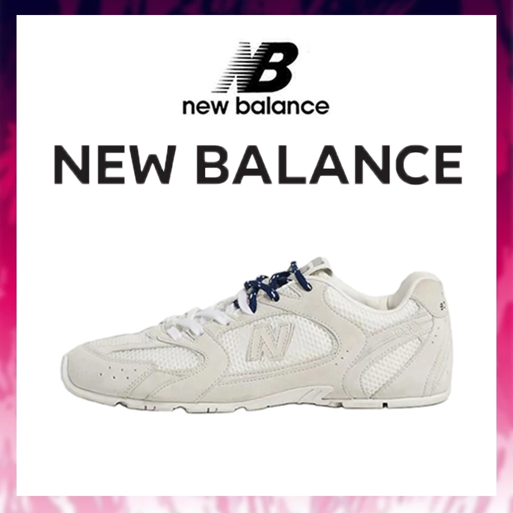 Shop new balance 530 for Sale on Shopee Philippines
