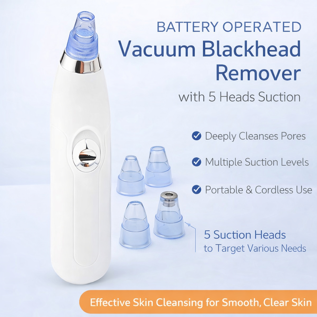 Shop portable suction machine for Sale on Shopee Philippines