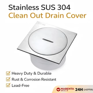 floor clean out - Best Prices and Online Promos - Feb 2026 | Shopee ...