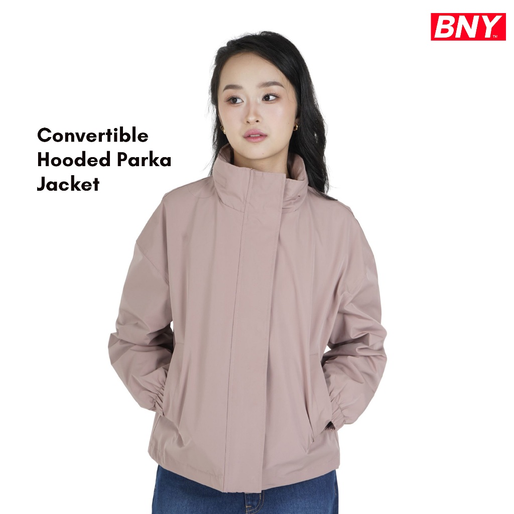 BNY Jeans Store, Online Shop | Shopee Philippines