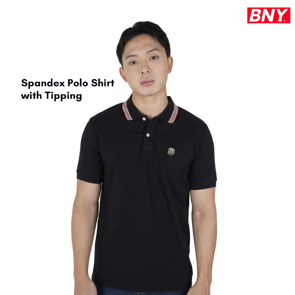 BNY Jeans Store, Online Shop | Shopee Philippines