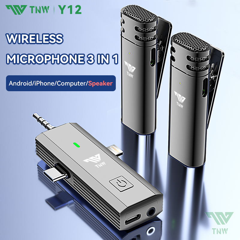 TNW Tech, Online Shop | Shopee Philippines
