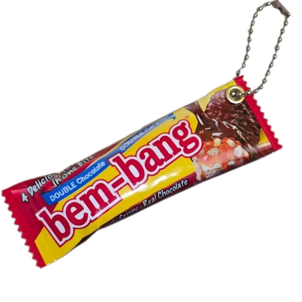 FUNNY/ PINOY MEMES SNACKS TRINKETS KEYCHAINS | Shopee Philippines