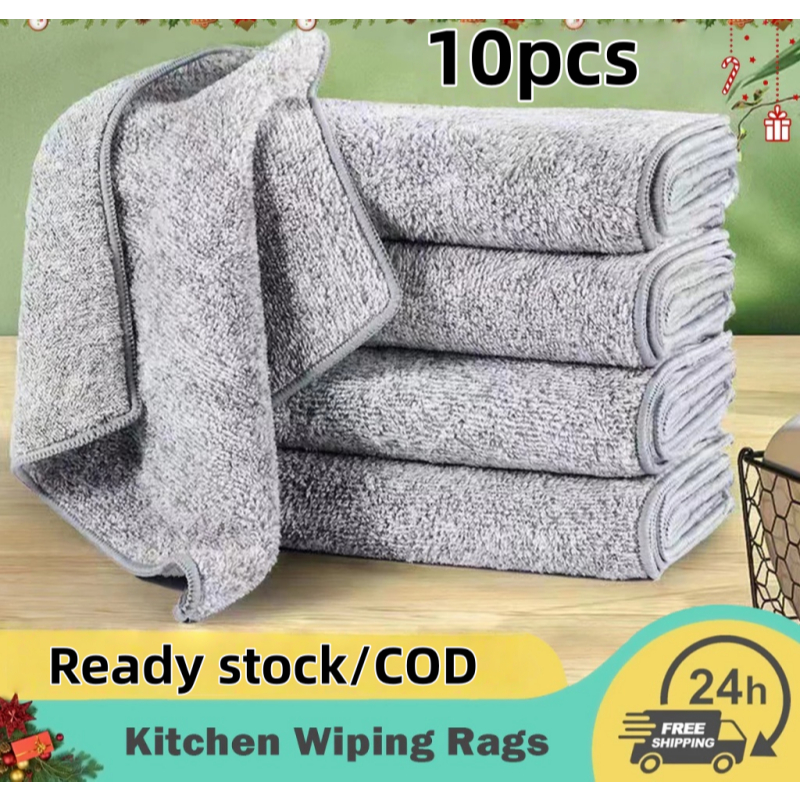 Shop rag for Sale on Shopee Philippines