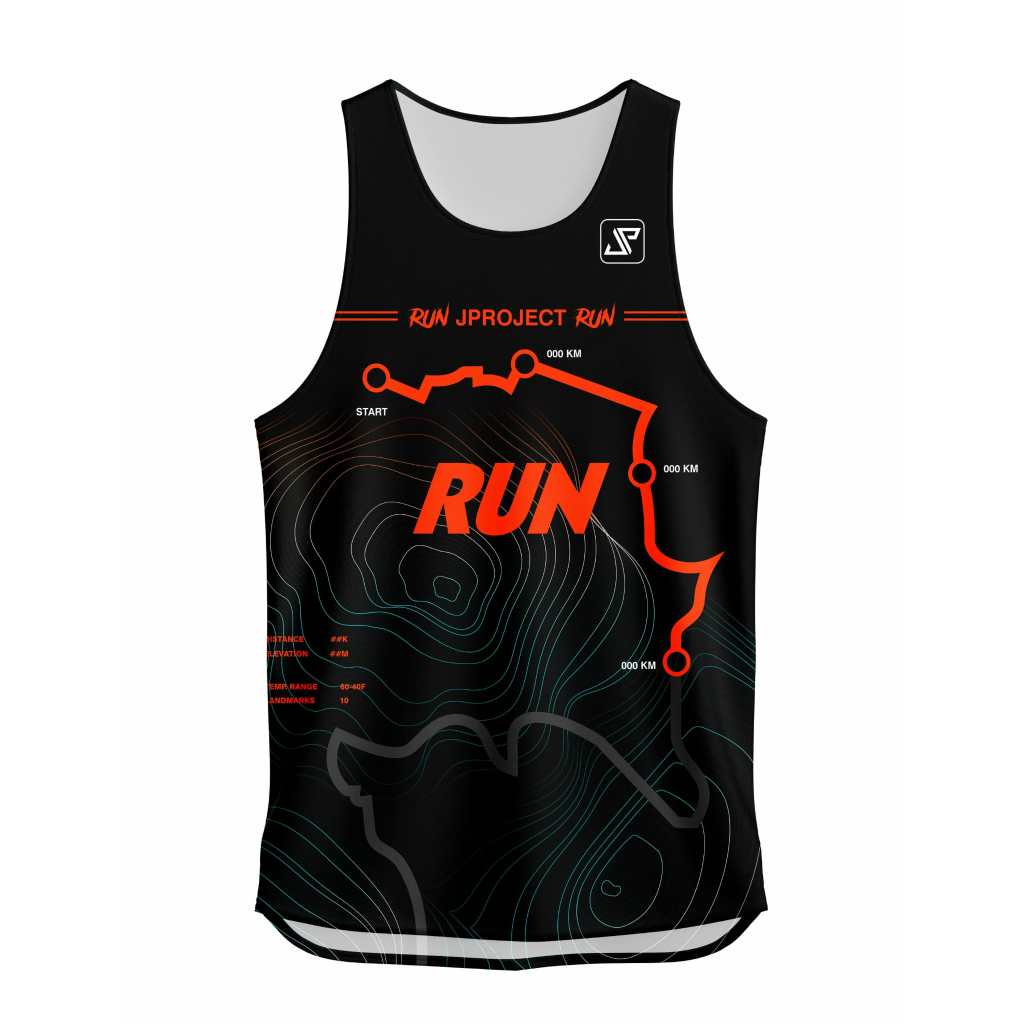 Shop singlet for Sale on Shopee Philippines