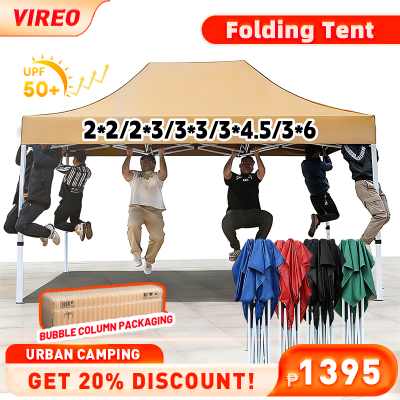 Heavy Duty Retractable Car Tent 2*2/2*3/3*3/3*4.5/3x6m Waterproof ...