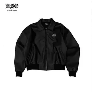 HSO BRAND, Online Shop | Shopee Philippines
