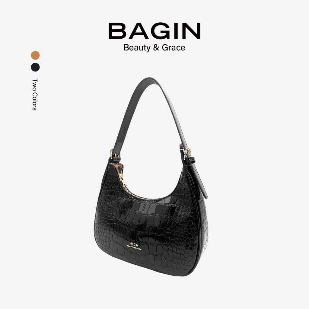 bagin_, Online Shop | Shopee Philippines
