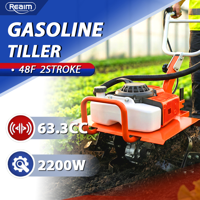 Shop tiller machine for Sale on Shopee Philippines