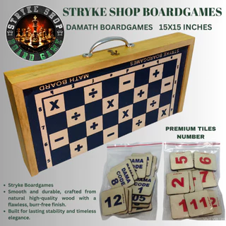 Shop dama board for Sale on Shopee Philippines