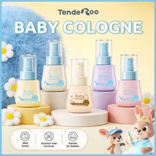 Tenderoo Offical Store, Online Shop | Shopee Philippines