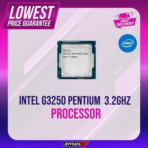 Shop intel celeron for Sale on Shopee Philippines