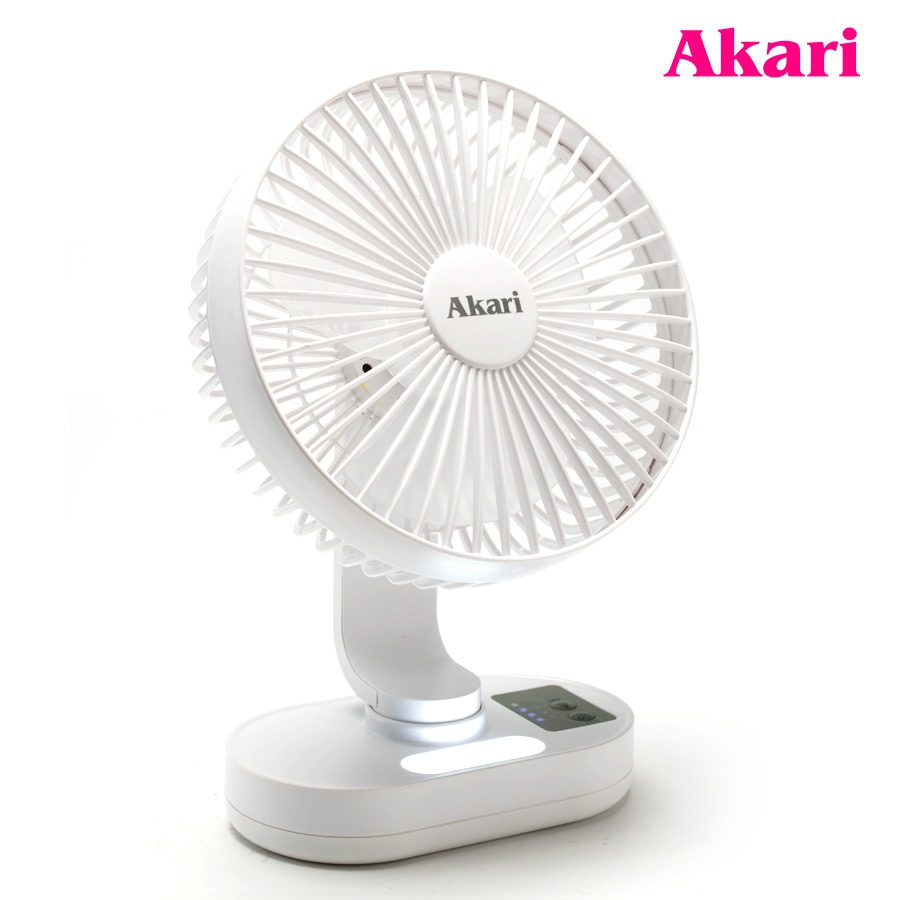 akari fan - Best Prices and Online Promos - May 2026 | Shopee Philippines
