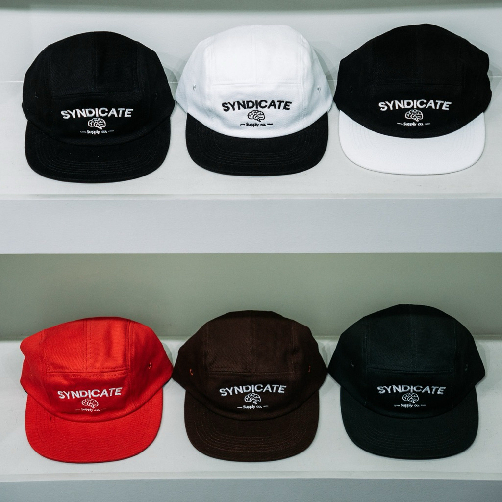 Shop arc cap for Sale on Shopee Philippines