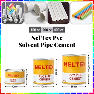 Shop pvc cement solvent for Sale on Shopee Philippines