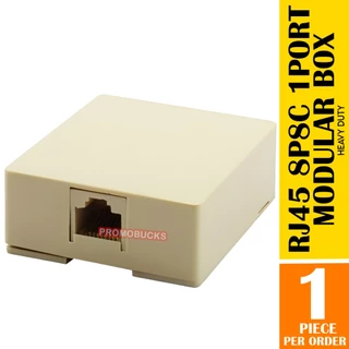 Shop lan outlet for Sale on Shopee Philippines